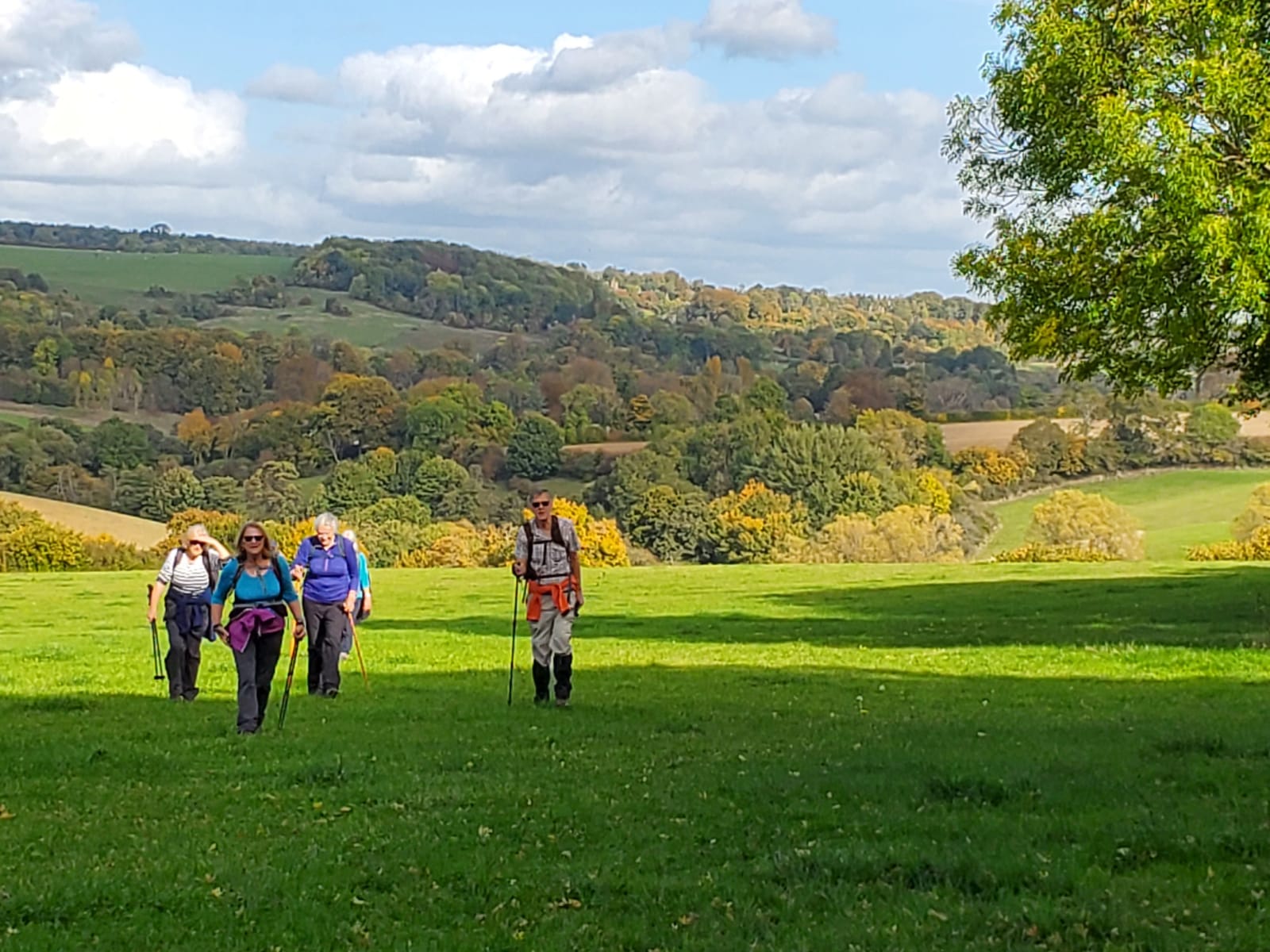 IMG-20221016-WA0002 (1) – Stoke Lodge Ramblers