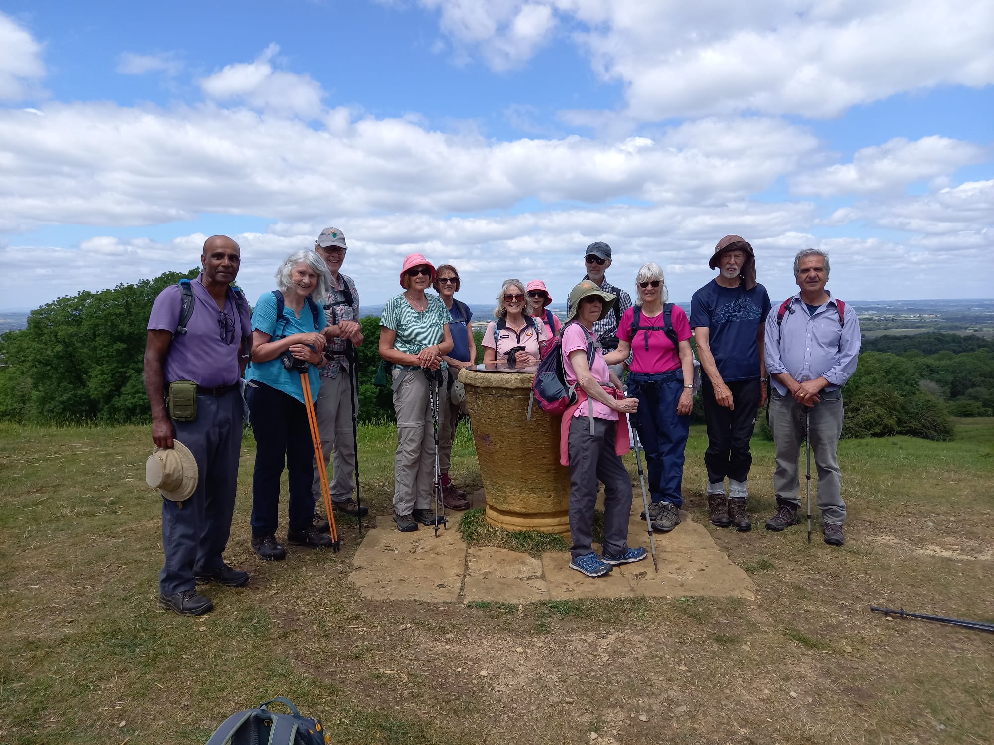 IMG-20240627-WA0004 – Stoke Lodge Ramblers