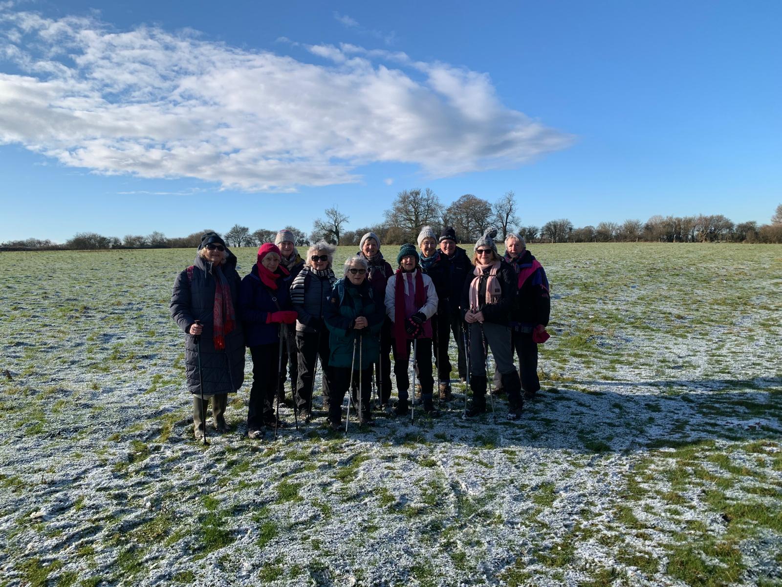 IMG-20250109-WA0003 – Stoke Lodge Ramblers