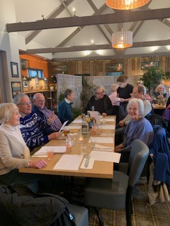 IMG_4569 – Stoke Lodge Ramblers